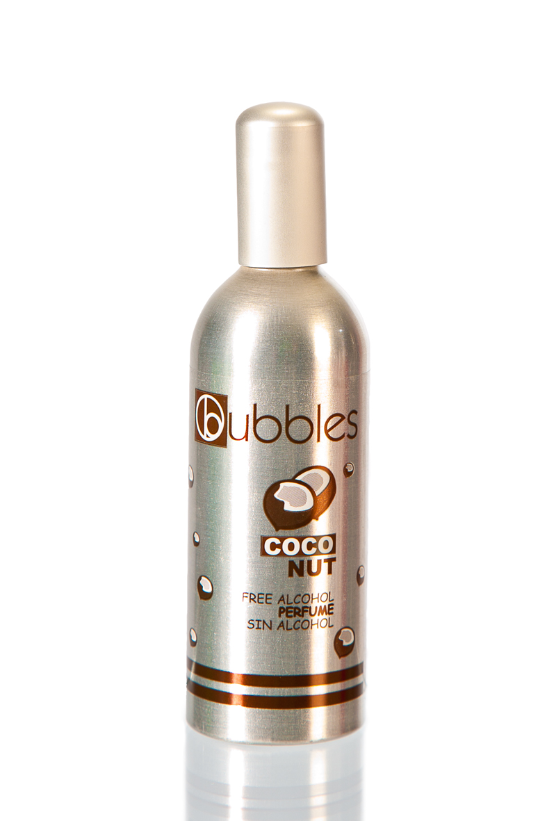 Perfume Coco 1 L – PYMASCO